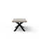 Urbia Mixx Dining Table & Reviews | Perigold